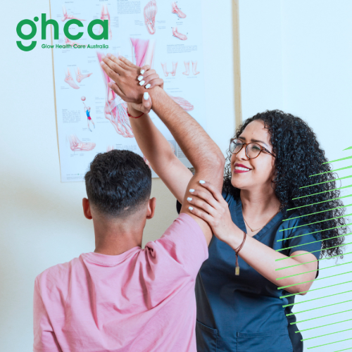 Therapeutics Services